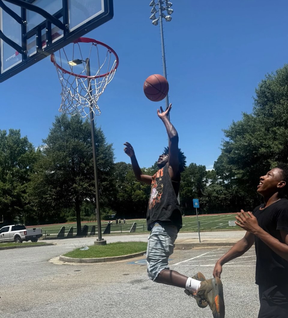 COR – What's Your Cor